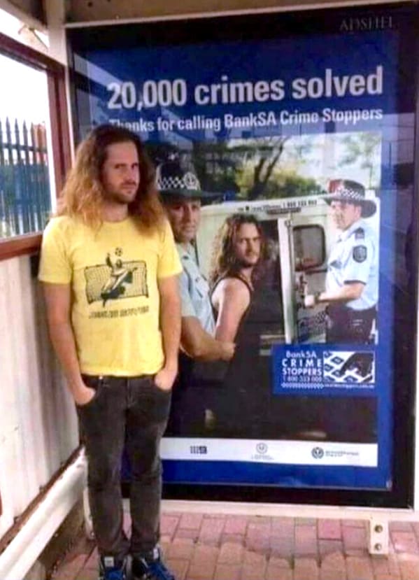 45 Random, Hilarious Photos That Will Definitely Make You Laugh All Day ...