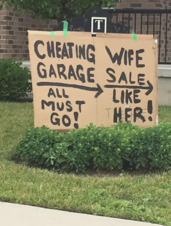 45 Random, Hilarious Photos That Will Definitely Make You Laugh All Day ...