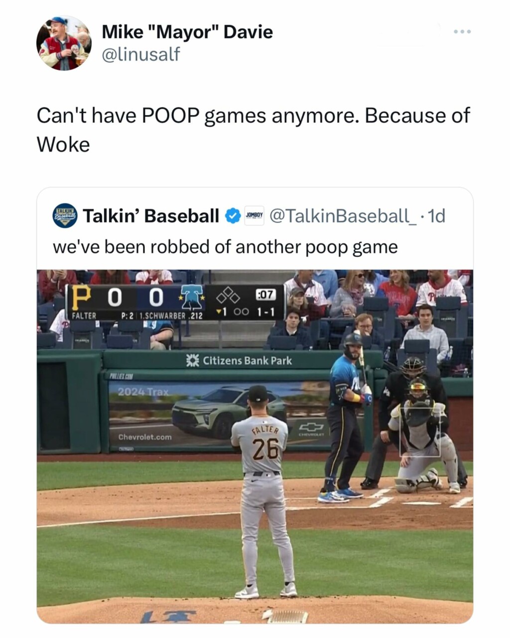 50+ Hilarious Memes To Make You Laugh And Get You Through The Week