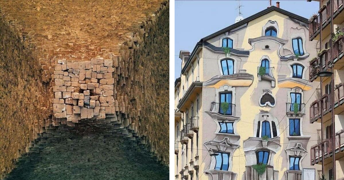 40 Captivating Images To Pique Your Interest - Memehead