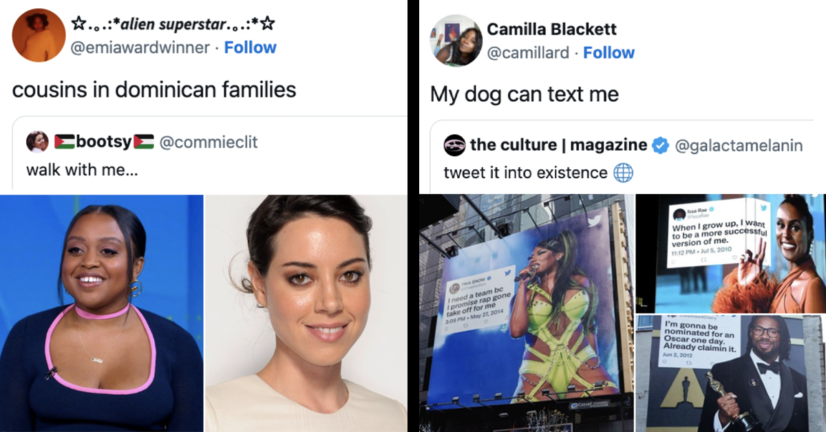 47 Of The Funniest Tweets From Smart Aleck Twitter Quotes That You Don ...