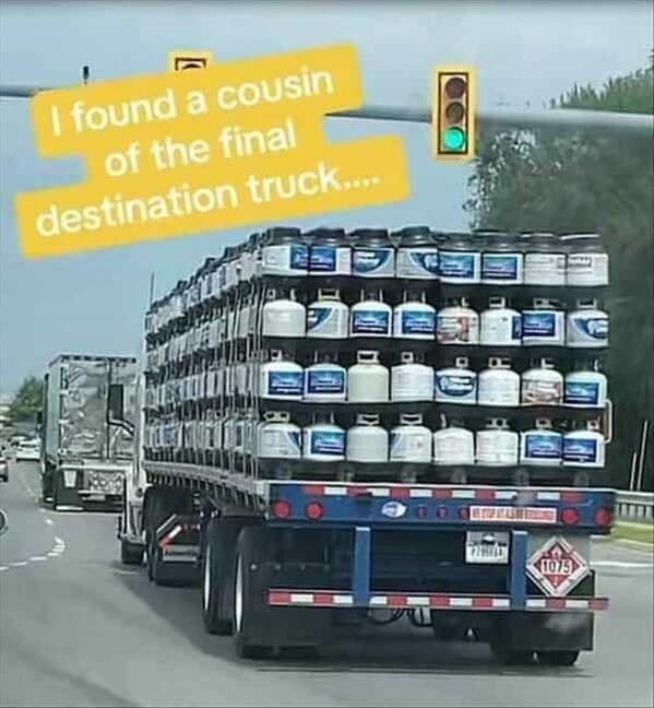 40 Hilarious Pictures Guaranteed To Make You Snort Your Morning Coffee ...