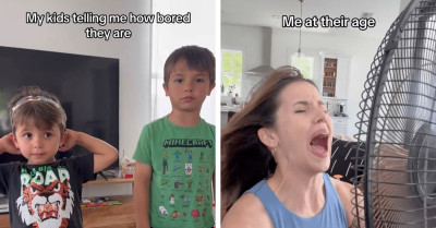 The Origin And Impact Of “This Is Fine” Dog