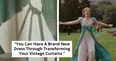 Exploring The Depths Of Disney Princesses Through Artistic Portraits