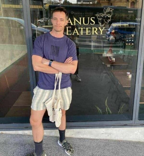 45 Random, Hilarious Photos That Will Definitely Make You Laugh All Day ...